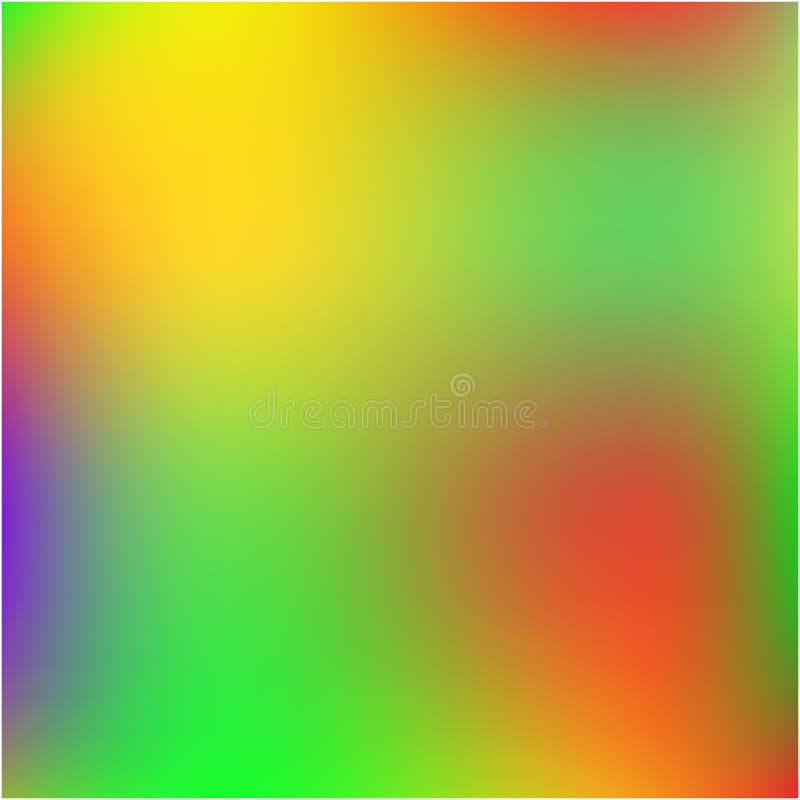 Cool Backdrop from Simple Patterns. Stock Vector - Illustration of ...