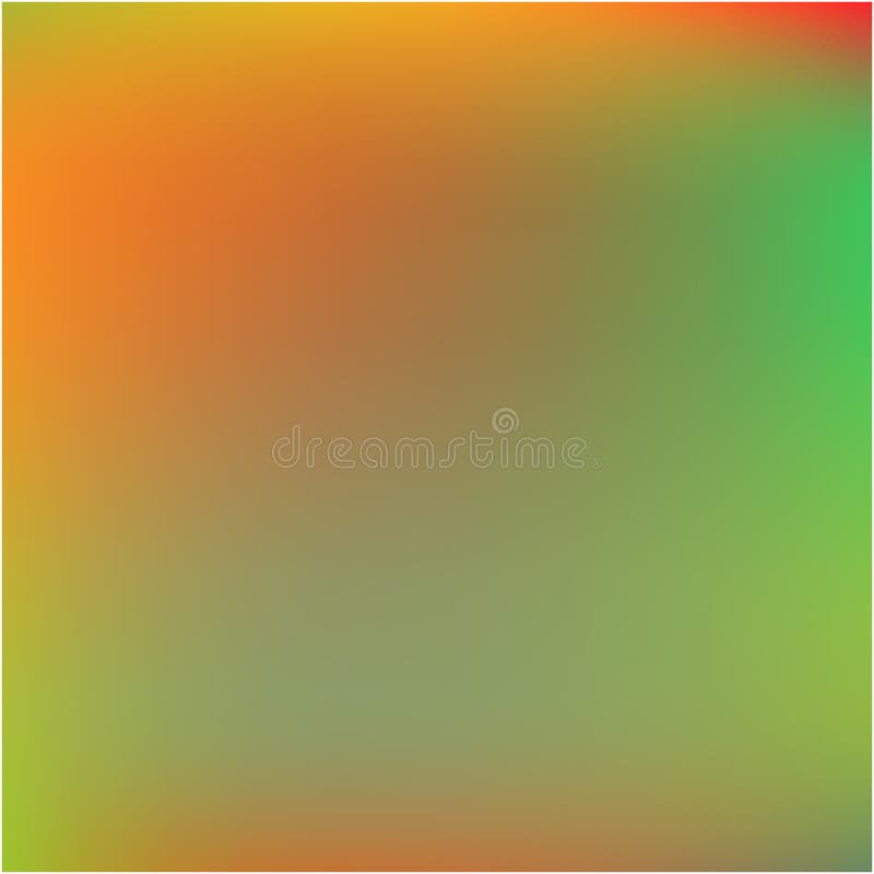 Cool Backdrop from Simple Patterns. Stock Vector - Illustration of ...