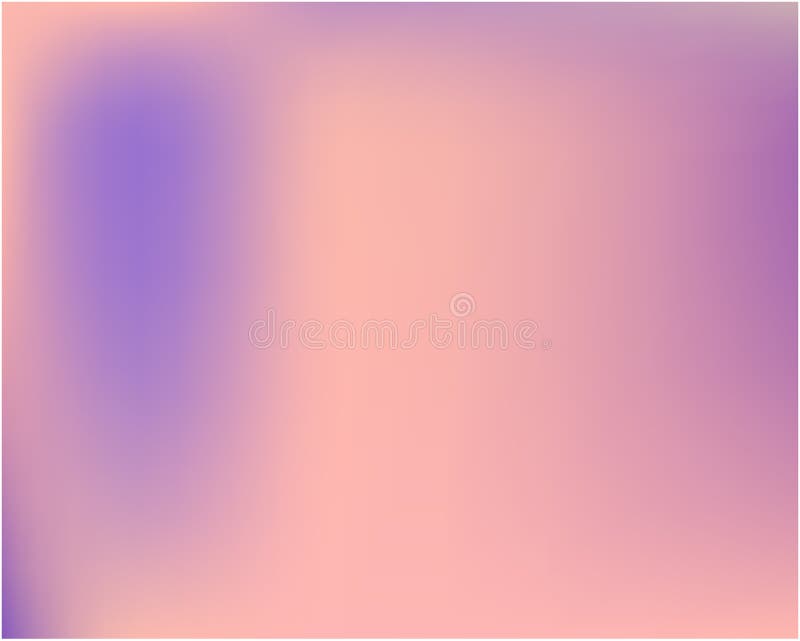 Cool Backdrop from Simple Patterns Stock Illustration - Illustration of ...