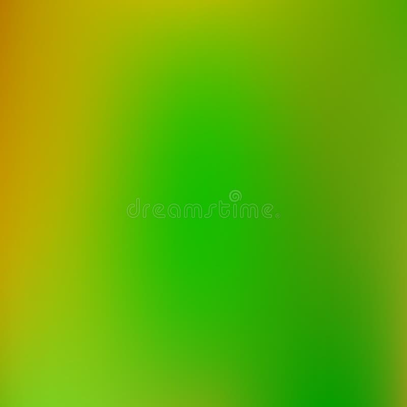 Cool Backdrop from Simple Patterns. Stock Vector - Illustration of ...