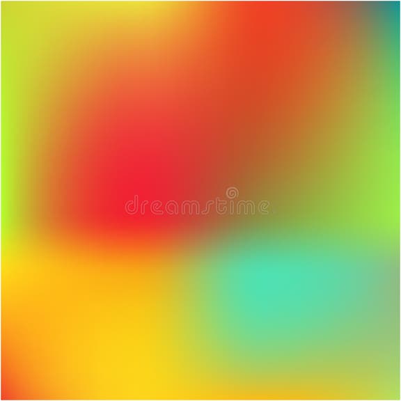 Cool Backdrop from Simple Patterns. Stock Vector - Illustration of ...