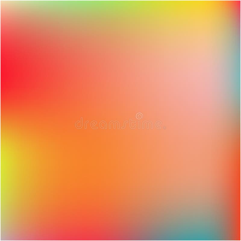 Cool Backdrop from Simple Patterns. Stock Vector - Illustration of ...