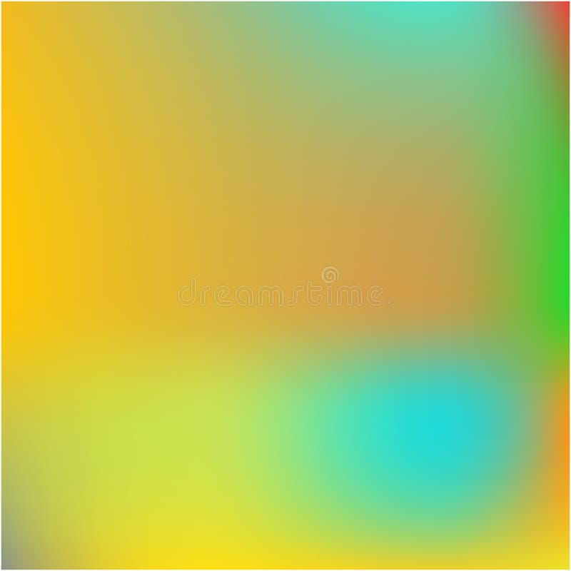 Cool Backdrop from Simple Patterns. Stock Vector - Illustration of ...