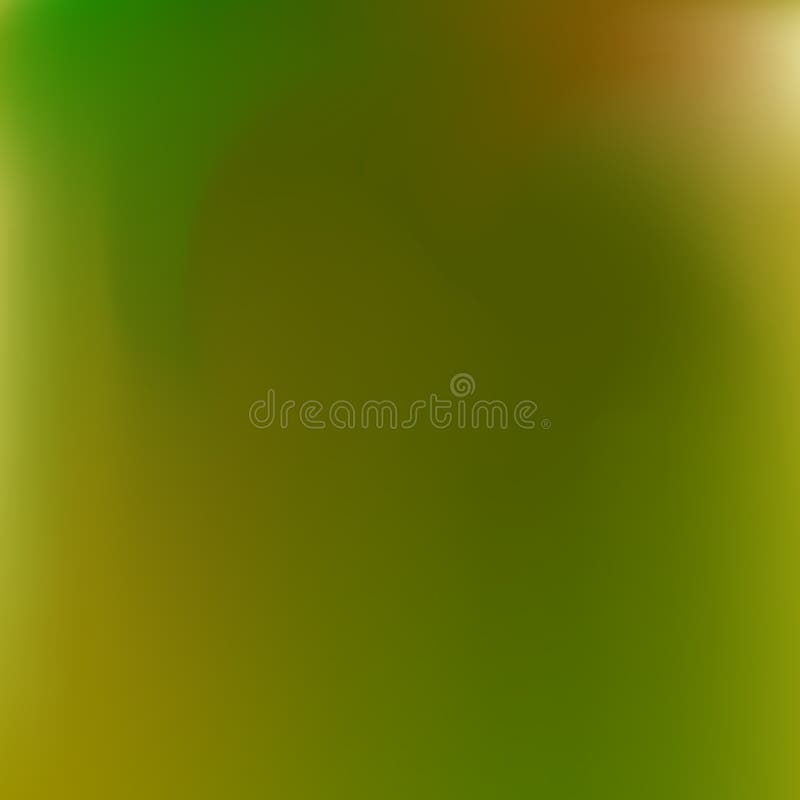 Cool Backdrop from Simple Patterns. Stock Vector - Illustration of ...