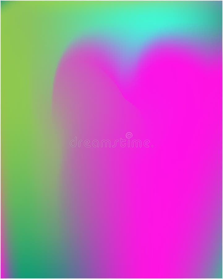 Cool Backdrop from Simple Patterns. Stock Vector - Illustration of mesh ...