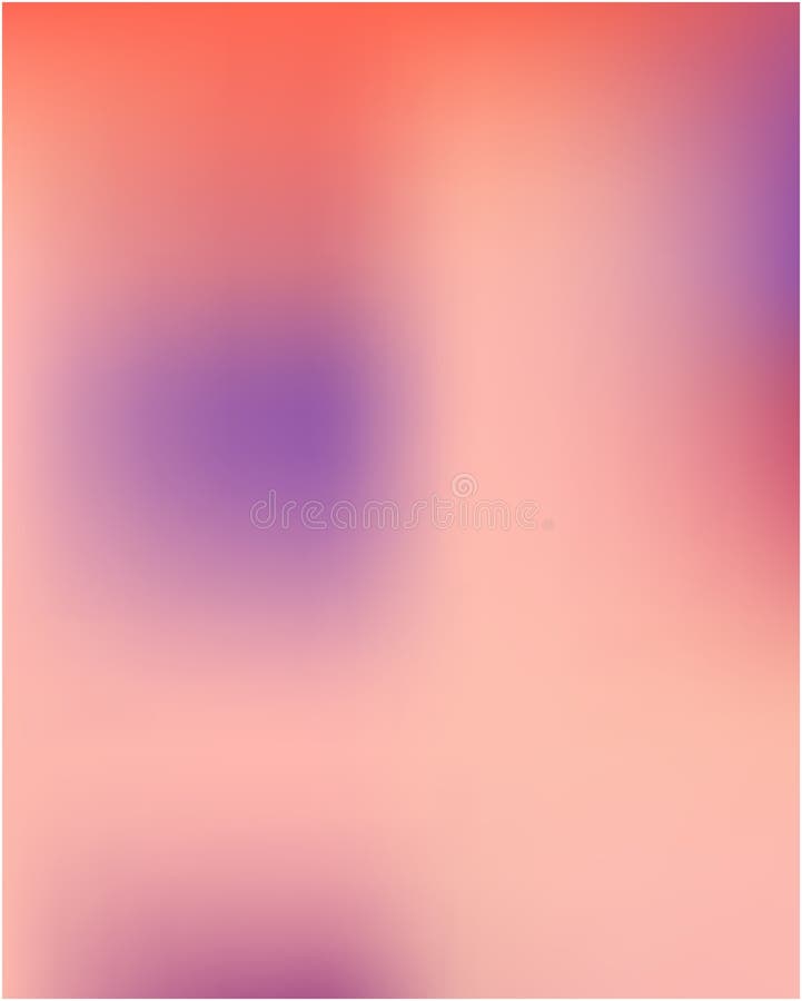 Cool Backdrop from Simple Patterns. Stock Vector - Illustration of ...