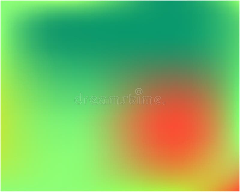 Cool Backdrop from Simple Patterns. Stock Vector - Illustration of ...