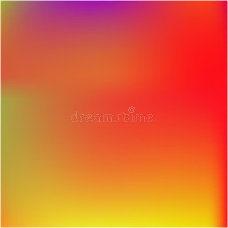 Cool Backdrop from Simple Patterns. Stock Vector - Illustration of ...