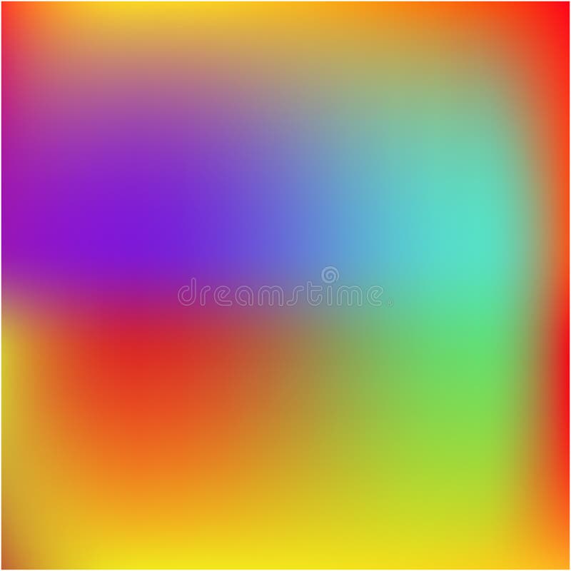 Cool Backdrop from Simple Patterns. Stock Vector - Illustration of ...