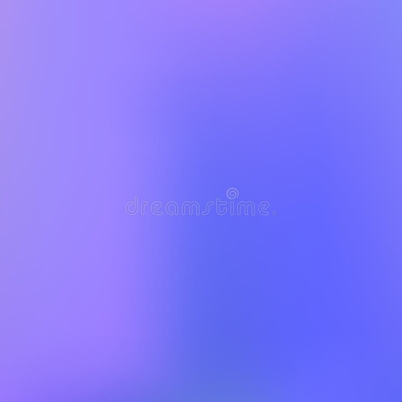 Denim Blue Color Pictures And Images - RGB Color Hex Code [#8080FF - 73%]