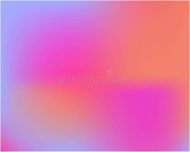 Cool Backdrop from Simple Patterns. Stock Vector - Illustration of ...