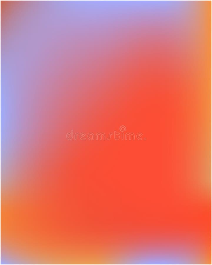 Cool Backdrop from Simple Patterns. Stock Vector - Illustration of ...