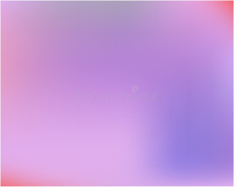 Cool Backdrop from Simple Patterns. Stock Vector - Illustration of ...