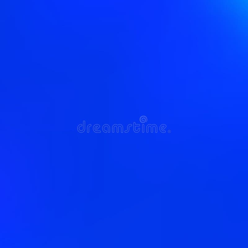 Saphire Blue Color Pictures And Images - RGB Color Hex Code [#0040FF - 94%]