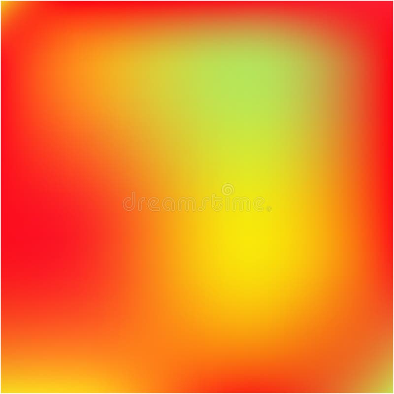 Cool Backdrop from Simple Patterns. Stock Vector - Illustration of ...