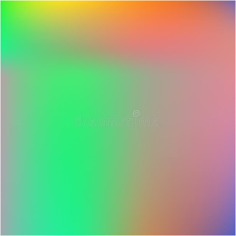 Cool Backdrop from Simple Patterns. Stock Vector - Illustration of ...