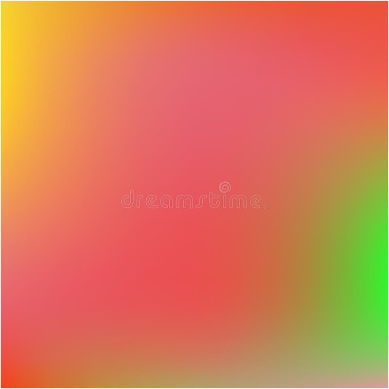 Cool Backdrop from Simple Patterns Stock Illustration - Illustration of ...