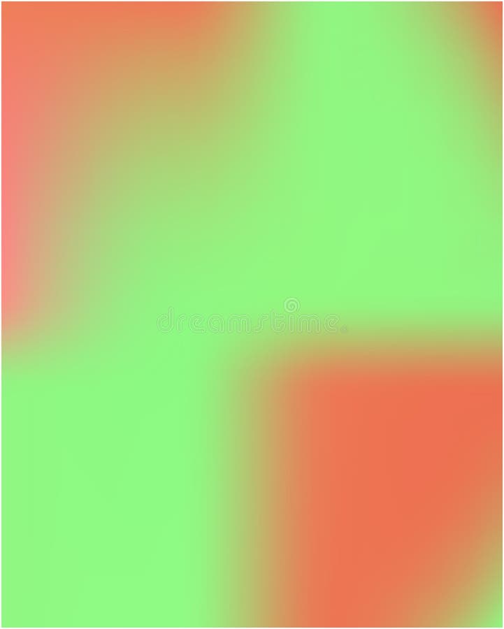 Cool Backdrop from Simple Patterns. Stock Vector - Illustration of ...