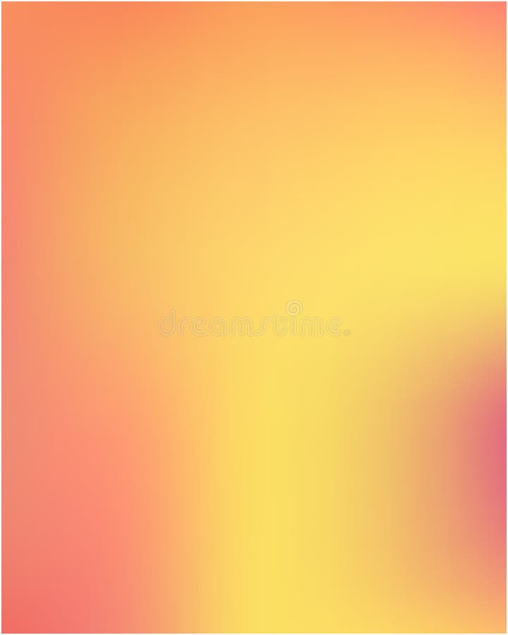 Cool Backdrop from Simple Patterns. Stock Vector - Illustration of ...