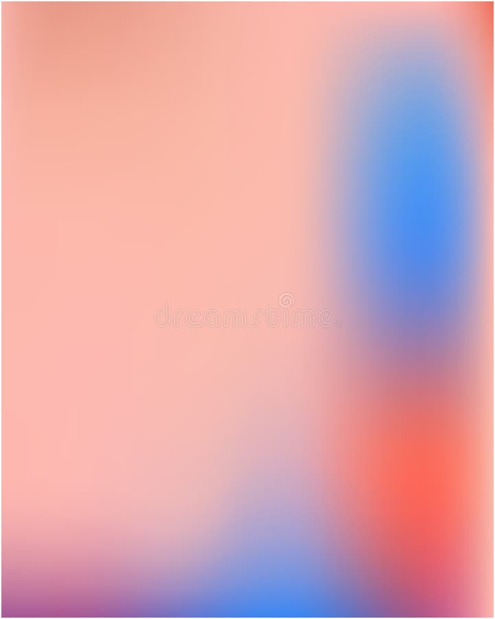 Cool Backdrop from Simple Patterns. Stock Vector - Illustration of ...