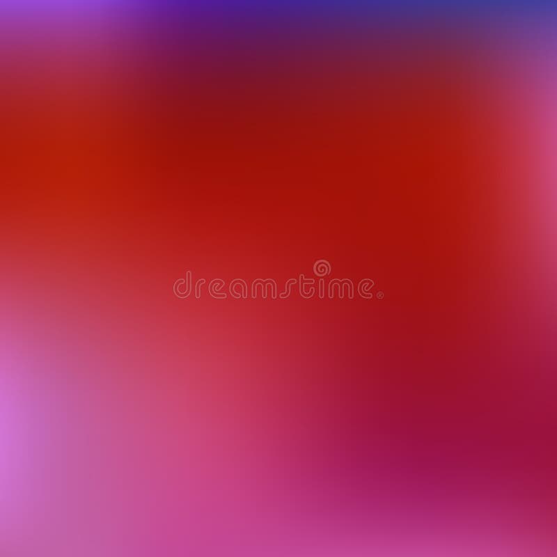 Cool Backdrop from Simple Patterns. Stock Vector - Illustration of ...