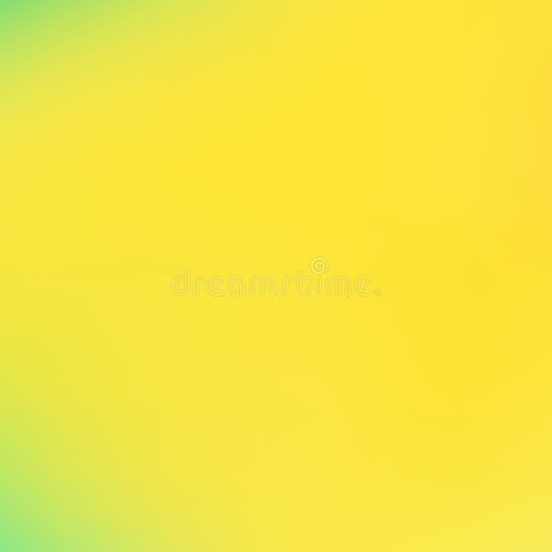 Cool Backdrop from Simple Patterns. Stock Vector - Illustration of ...