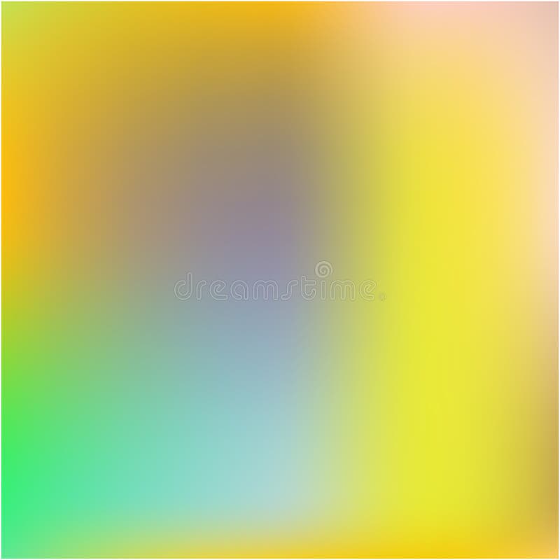 Cool Backdrop from Simple Patterns. Stock Vector - Illustration of ...