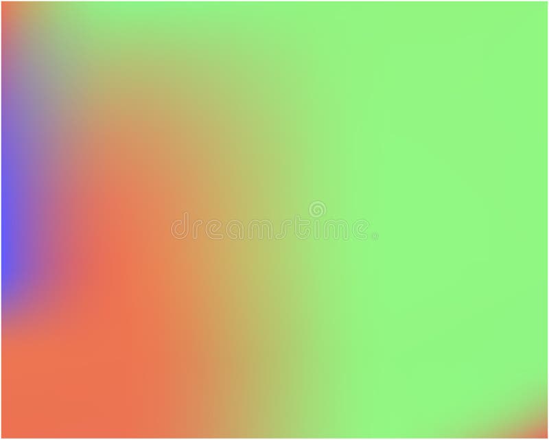 Cool Backdrop from Simple Patterns. Stock Vector - Illustration of ...