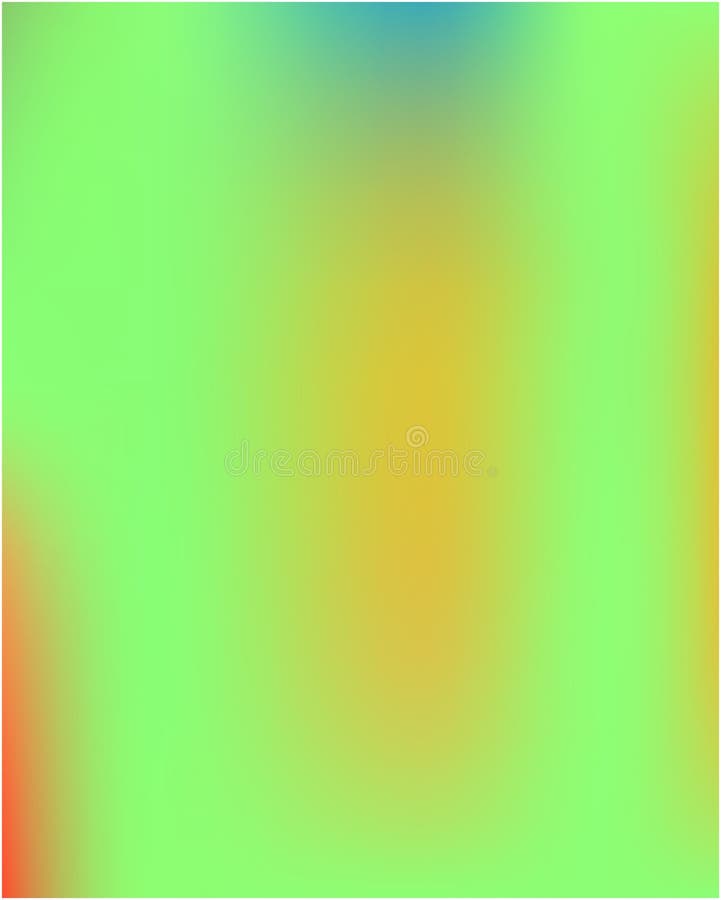 Cool Backdrop from Simple Patterns. Stock Vector - Illustration of ...