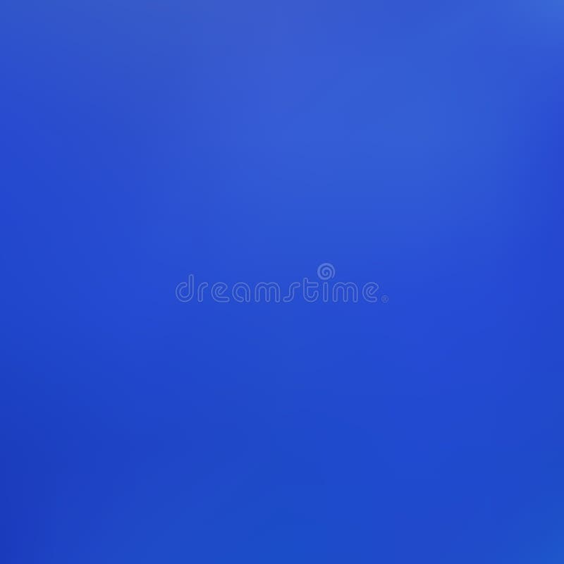 Cool Backdrop from Simple Patterns. Stock Vector - Illustration of mesh ...