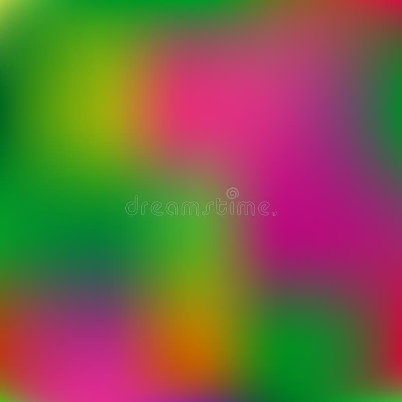 Cool Backdrop from Simple Patterns. Stock Vector - Illustration of ...