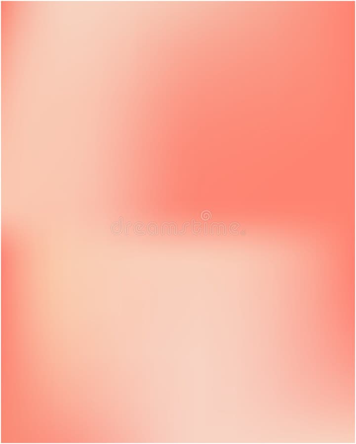 Cool Backdrop from Simple Patterns. Stock Vector - Illustration of blur ...