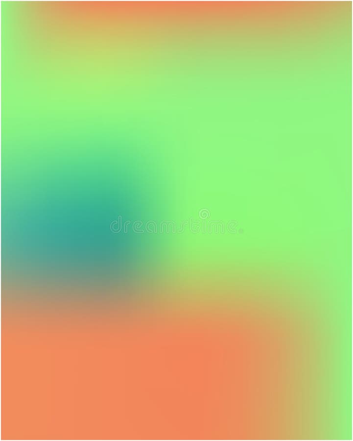 Cool Backdrop from Simple Patterns Stock Illustration - Illustration of ...