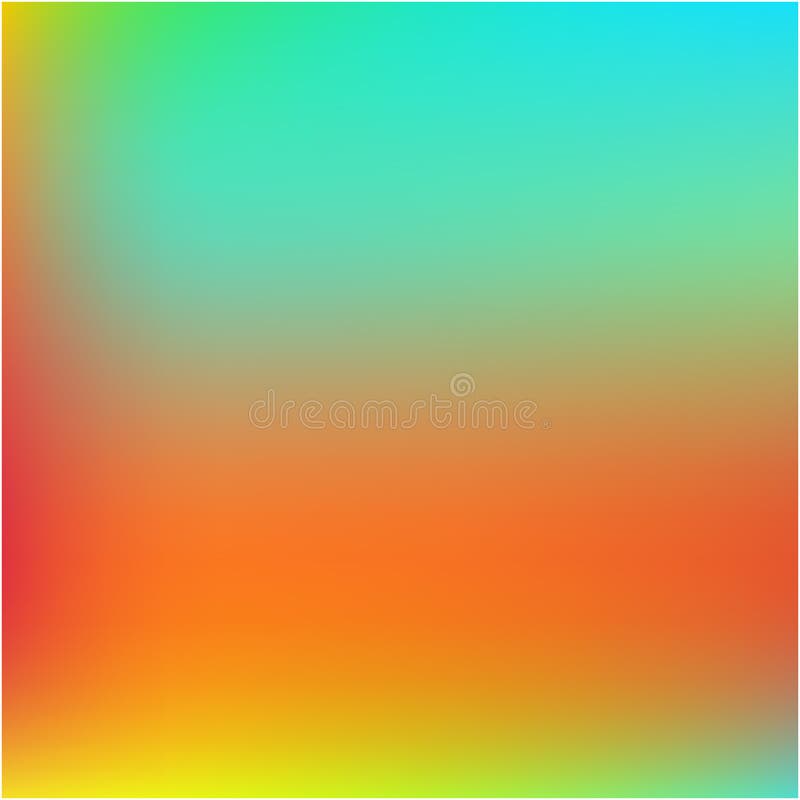 Cool Backdrop from Simple Patterns Stock Illustration - Illustration of ...