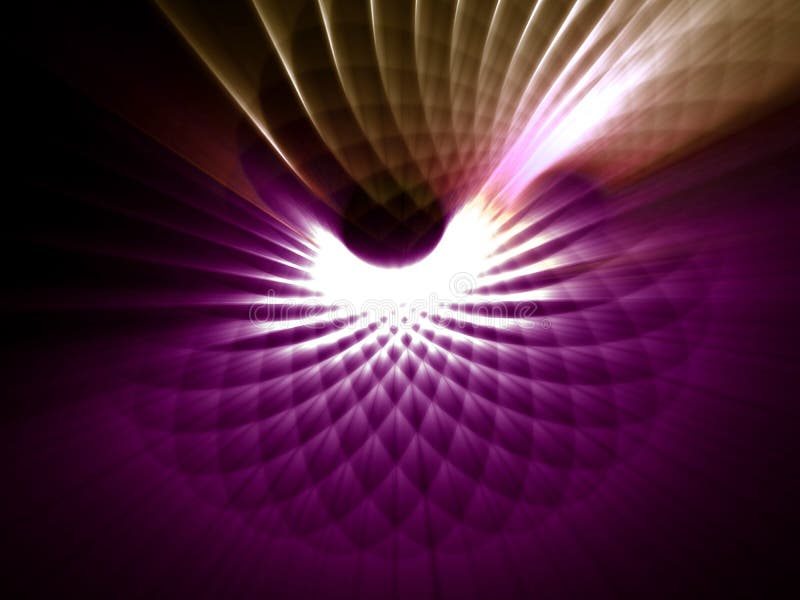 Cool Background Picture. Image: 1606428