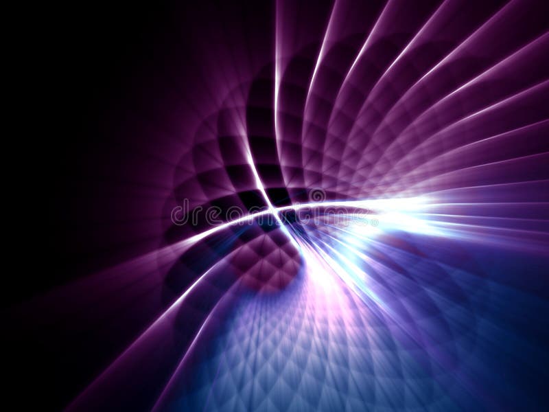 Cool Background Picture. Image: 1606475