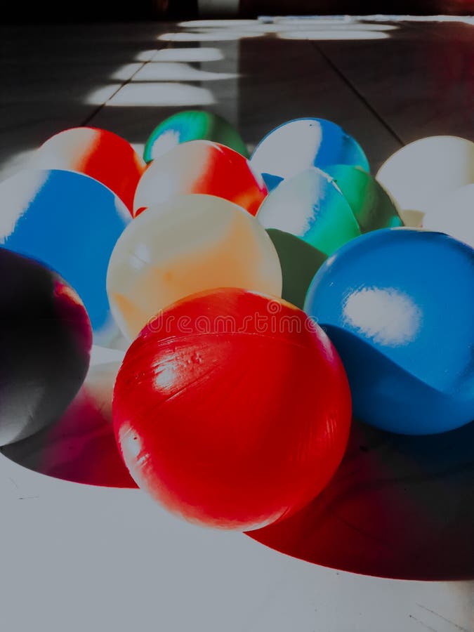 Cool Background Aesthetic Small Ball Stock Photos - Free & Royalty-Free ...