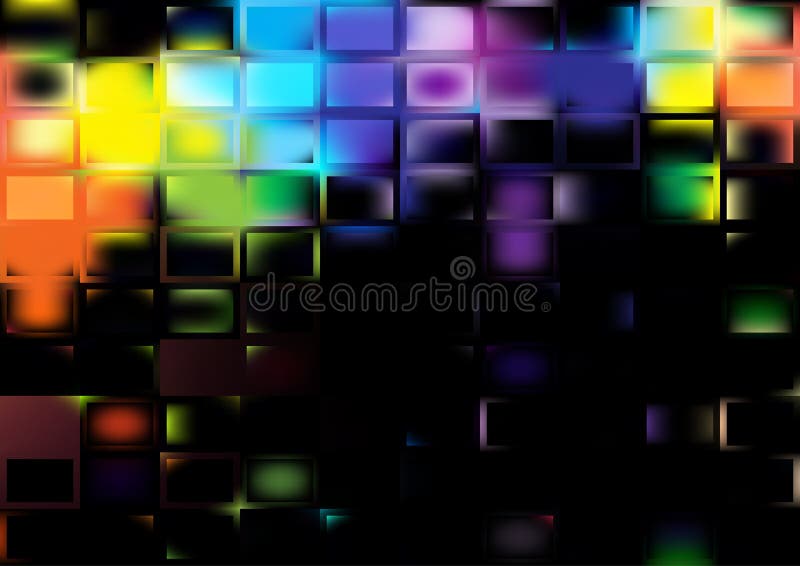Cool Background Vector Image Stock Vector - Illustration of cool ...