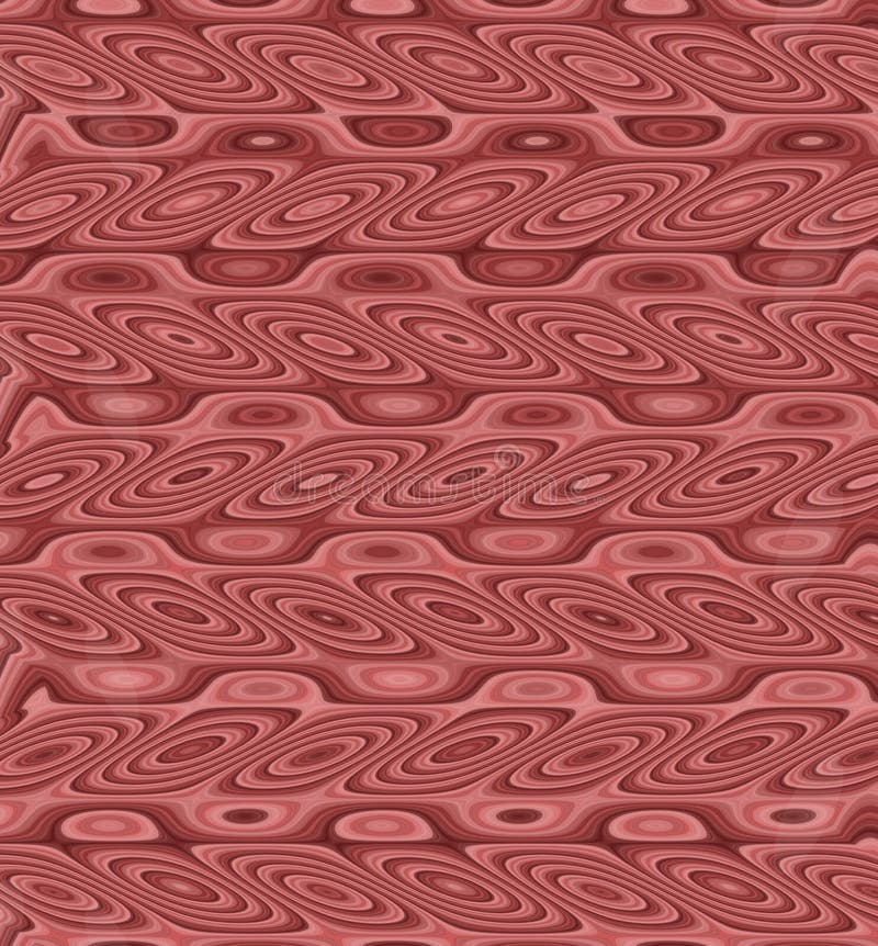 Multicolored Abstract Graphic Elements. Dynamic Colored Shapes and ...