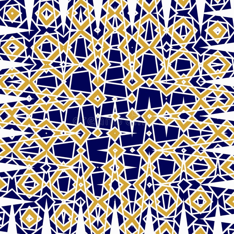 Multicolored Abstract Graphic Elements. Dynamic Colored Shapes and ...