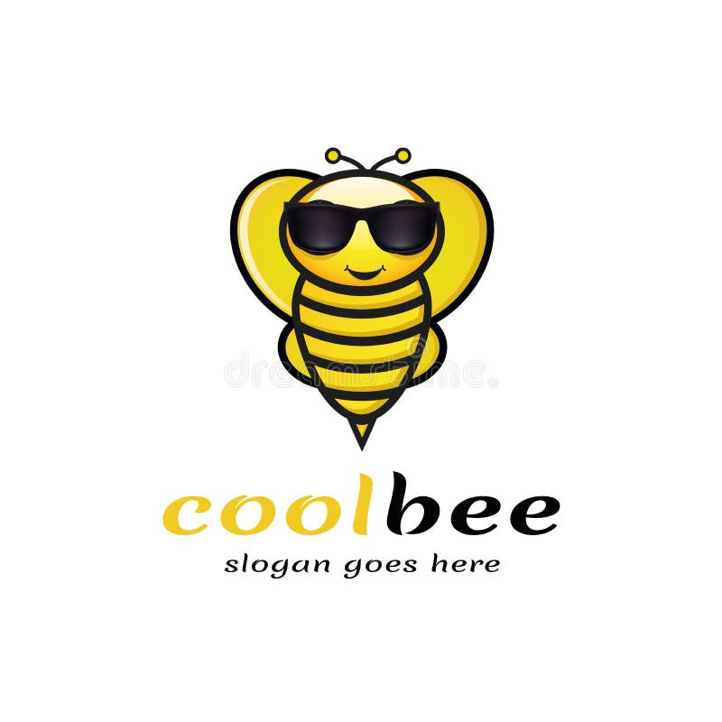 Cool Bee Stock Illustrations – 2,295 Cool Bee Stock Illustrations ...