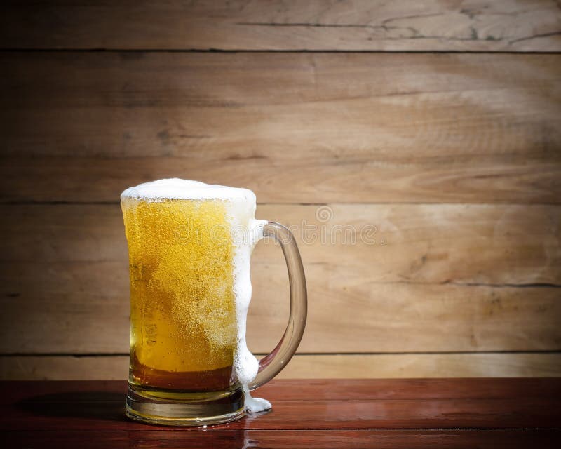 Cool beer stock photo. Image of lager, life, lifestyle - 53725736