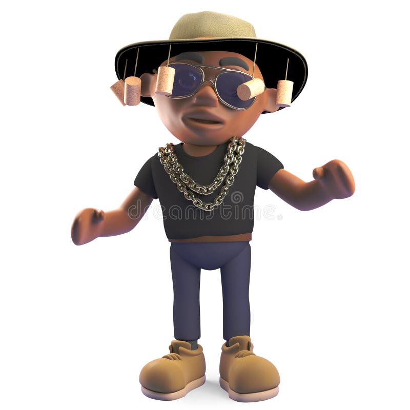 Australian Bush Cartoon Stock Illustrations – 350 Australian Bush ...