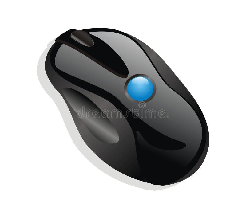 1,800+ Vector mouse Free Stock Photos - StockFreeImages