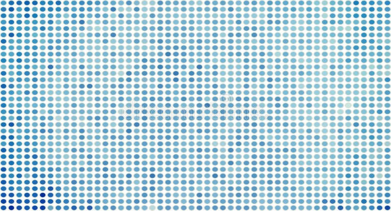 Cool Blue Background of Frozen Ice Crystals Stock Photo - Image of cube ...