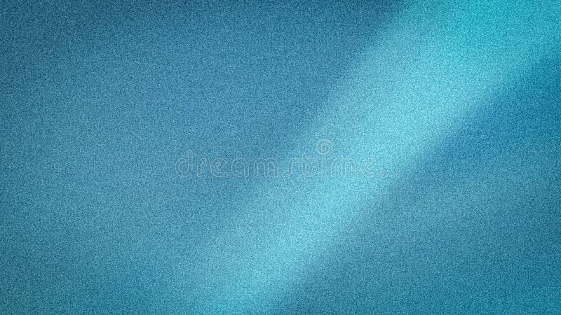 3,362 Cool Wallpapers Discord Stock Photos - Free & Royalty-Free Stock ...