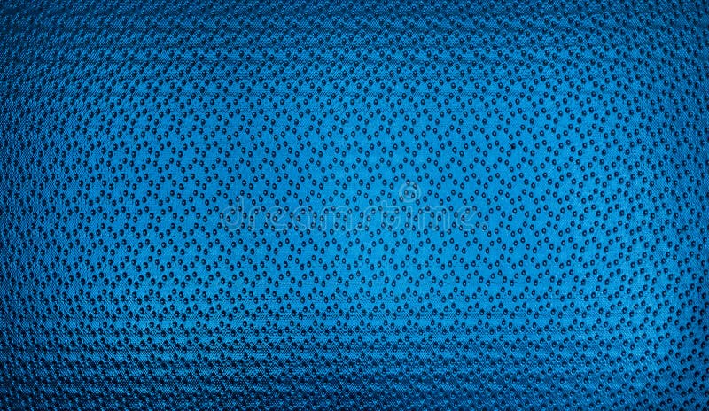 Cool Blue Dotted Texture stock photo. Image of pattern - 40654976