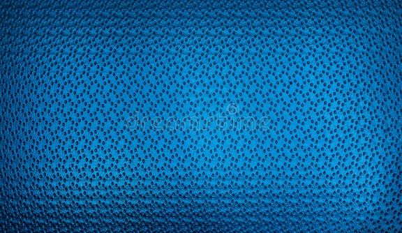 Cool Blue Dotted Texture stock photo. Image of pattern - 40654976