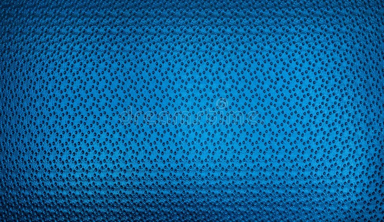 Cool Blue Dotted Texture stock photo. Image of pattern - 40654976