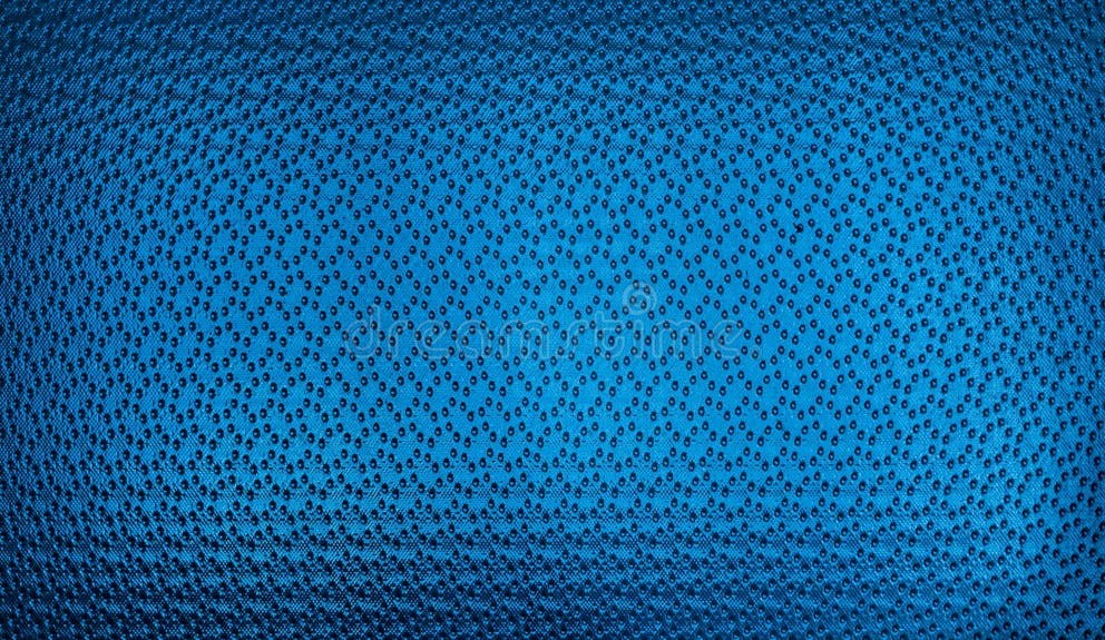 Cool Blue Dotted Texture stock photo. Image of pattern - 40654976